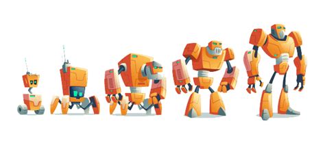 After School Programs Code4bots Robotics And Coding Academy