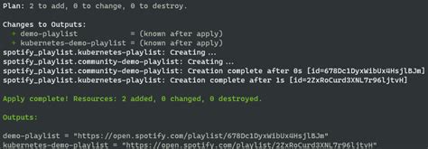 exploring the basics testing terraform mostly technical