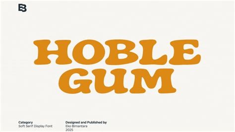 Maple Font › Fontesk