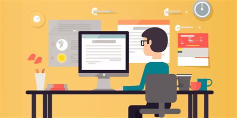 my logseq custom css examples b 27p de