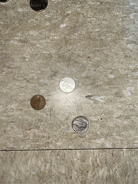 Coins Object Detection Object Detection Dataset By CBC