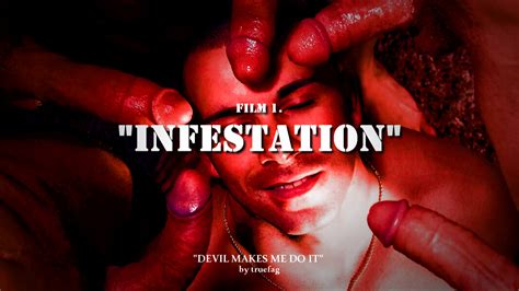Pp Training For Fags D M M D I Series Infestation Video 2