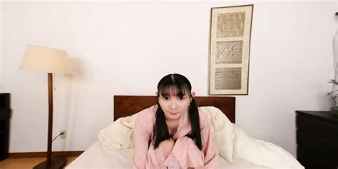 Vds 1818 2 Girl Eporner