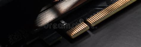 205 Gpu Connect Stock Photos Free Royalty Free Stock Photos From