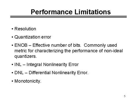 Improvement Of Accuracy In Pipelined Adc By Methods