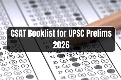 How Many Questions To Attempt In Upsc Prelims Detailed Analysis