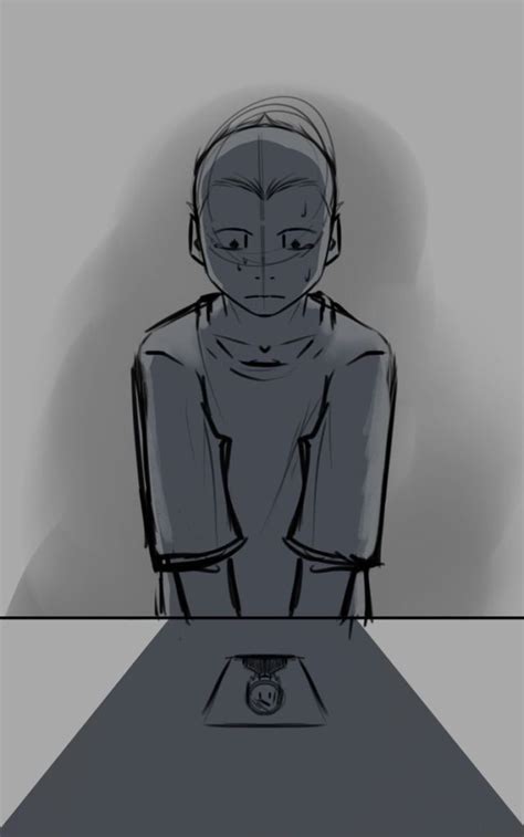 How To Start Animating 2d Animation Basics For Beginners