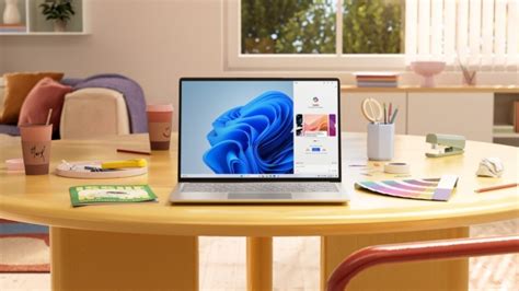 Shocker Microsoft Slips Another Advert Into Windows And It S A Full Screen Nag Again