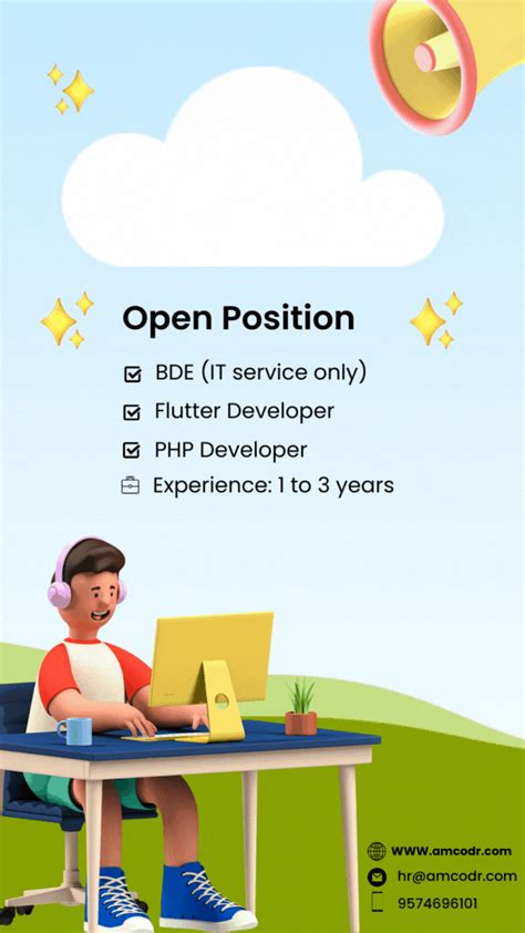 Ravi Rathod On Linkedin Connections Experience Location