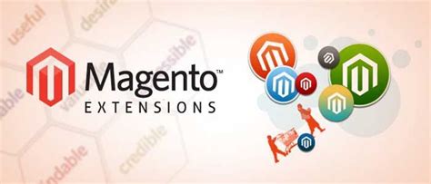 What Are The Best Magento Extensions You Must Try Exeideas Let S Your Mind Rock