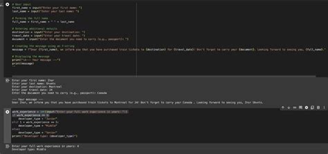 Ihor Shvets 📊 On Linkedin Dataanalytics Python Jupyternotebook