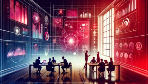 Project Management Matrix Template Process Street