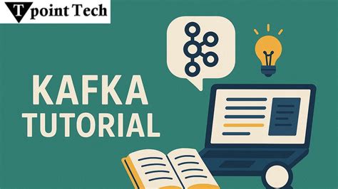 Python Programming Tutorial — Master Python Fast By Tpoint Tech Blog