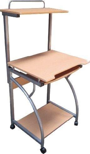 Computer Printer Table Ideas On Foter