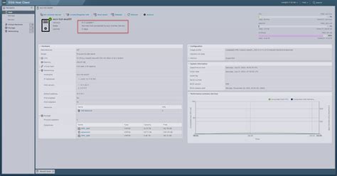 Upgrade To ESXi V8 Using The ESXCLI Command Line Humbled Geeks