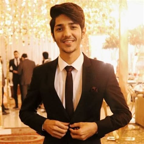 khalil ullah khan youtube