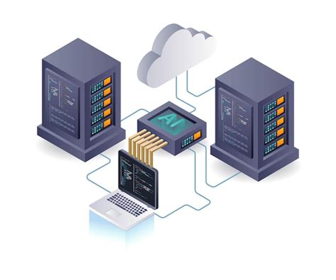 Cisco Network Vectors And Illustrations For Free Download