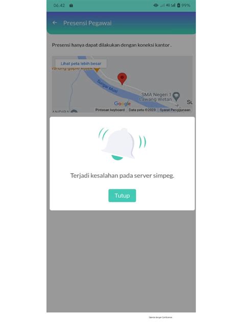 Sistem Error Pdf Sistem Error Pdf