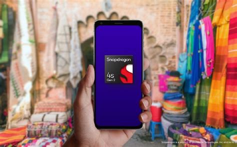 Qualcomm Cancela Snapdragon Satellite Para Telefones Android