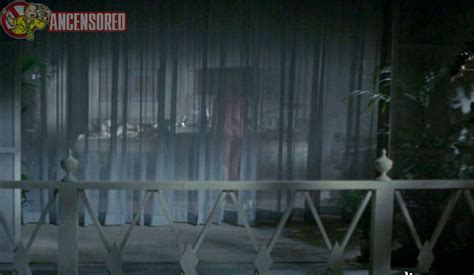 Naked Deborah Kerr In The Arrangement