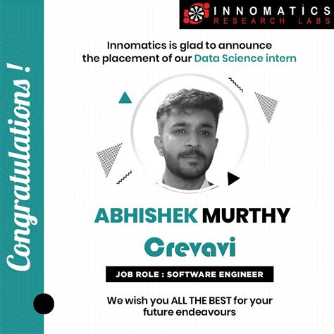 Keeplearningkeepgrowing Machinelearning Datascience Intenship