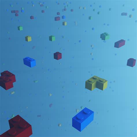 Lego Render 1 2 By Memerodriguez On Deviantart