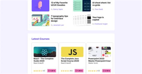 Developed A Responsive Website With Html Css Tailwind By Mahabublabel
