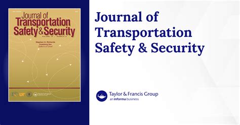 Identifying Patterns In Backing Maneuver Crashes Utilizing Differential