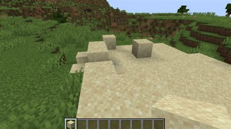 How To Change Biome In Minecraft DiamondLobby