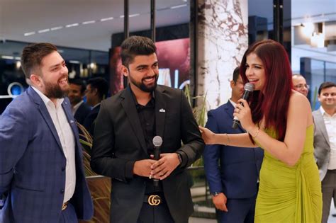 ashwani kumar singh on linkedin elangroup