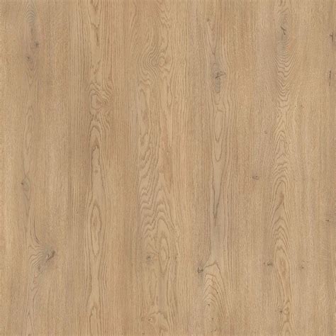 Стіл розсувний Неман КЛАЙД Дуб кремона торро Білий по ціні 5 445 00 грн грн Альтек мебель