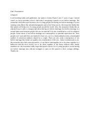 Sex Before Marriage Understanding The Consequences And Course Hero