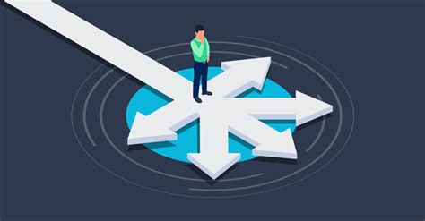 what snowflake etl tool is best datameer