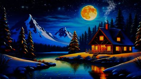 피아노와 함께하는 고요한 휴식스트레스 해소마음의 안정 Youtube