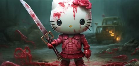 The Hellokitty Ransomwares Creators Published The Malwares Source Code Online Blog Deepweb