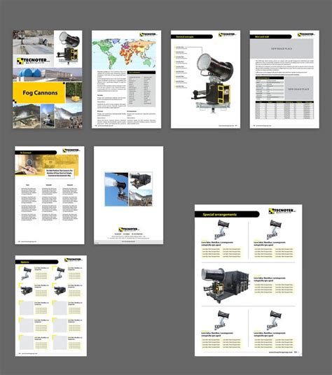 Entry By Mscreationslk For Modification Of Pages In A Corel Draw Catalog Freelancer