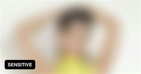 Would You Pinch Pikachus Cheeks 9gag