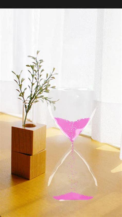Hourglass Timer Apk For Android Download