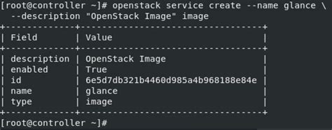 Openstack Glance Installation Tutorial Centos Part 39 It Blog