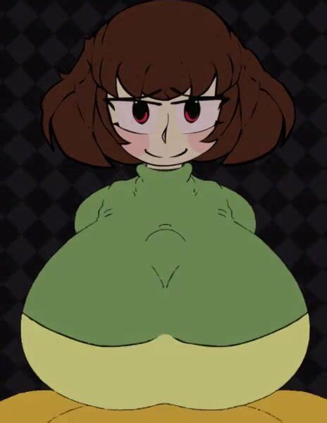 Beat Banger Darky Chara Dino