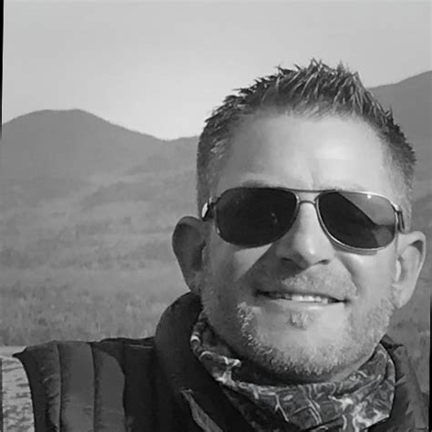 Scott Messinger Final Mile Business Development Executive J B Hunt Transport Services Inc