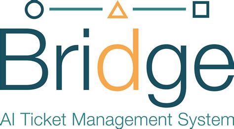 Home Bridge System App