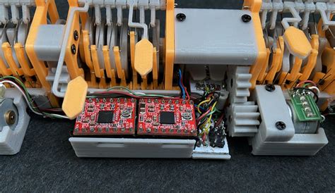 哔哩哔哩工房 哔哩哔哩工房