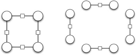 Figure 1 From Piecewise Pseudolikelihood For Efficient Training Of
