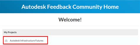 Recap 20241 Beta 2 Participation Autodesk Community