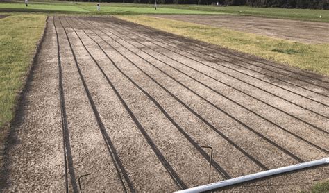 Drip Irrigation System Revolution In Pakistan Best Guide 2023