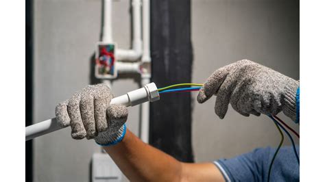 How Much Does It Cost To Run Power To A Detached Garage Portablepowerguides