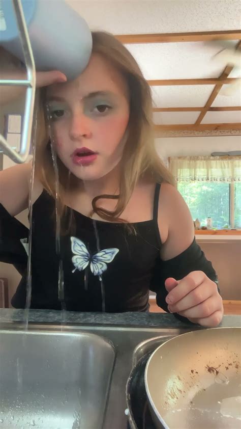 June 19 2024 Youtube