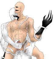 Post Creepypasta Sexual Offenderman Splendorman