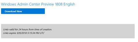 the case of the broken network on an upgrade of windows server 2012 r2